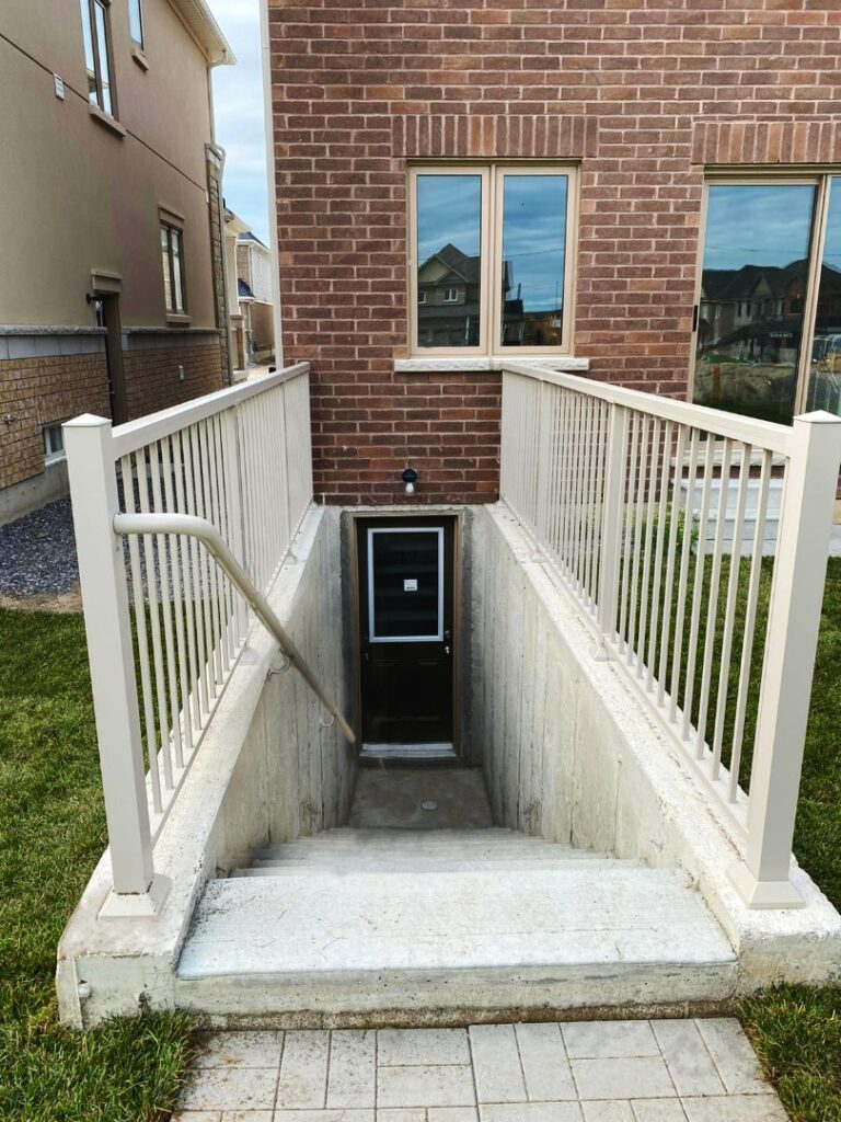Engineering & Building permit Service's Across Toronto and GT