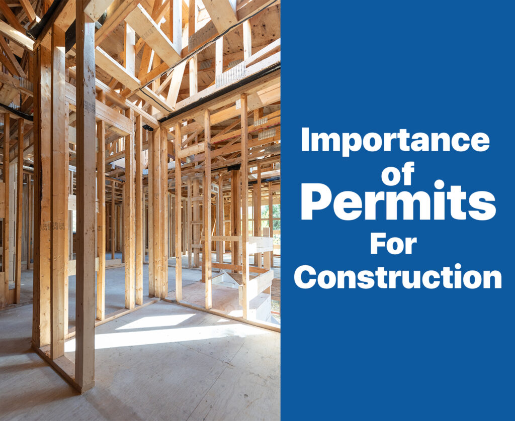 Enginering & Building permit Services Across Toronto and GT