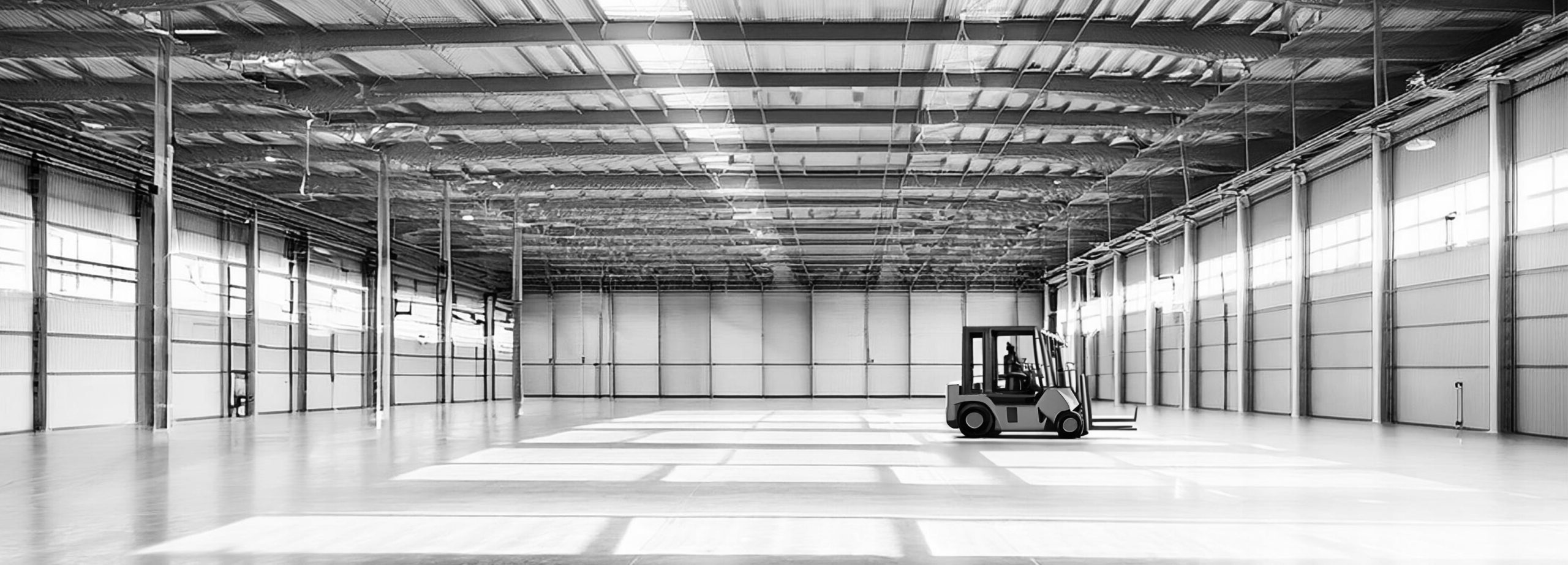 Commercial Permit - Permitman