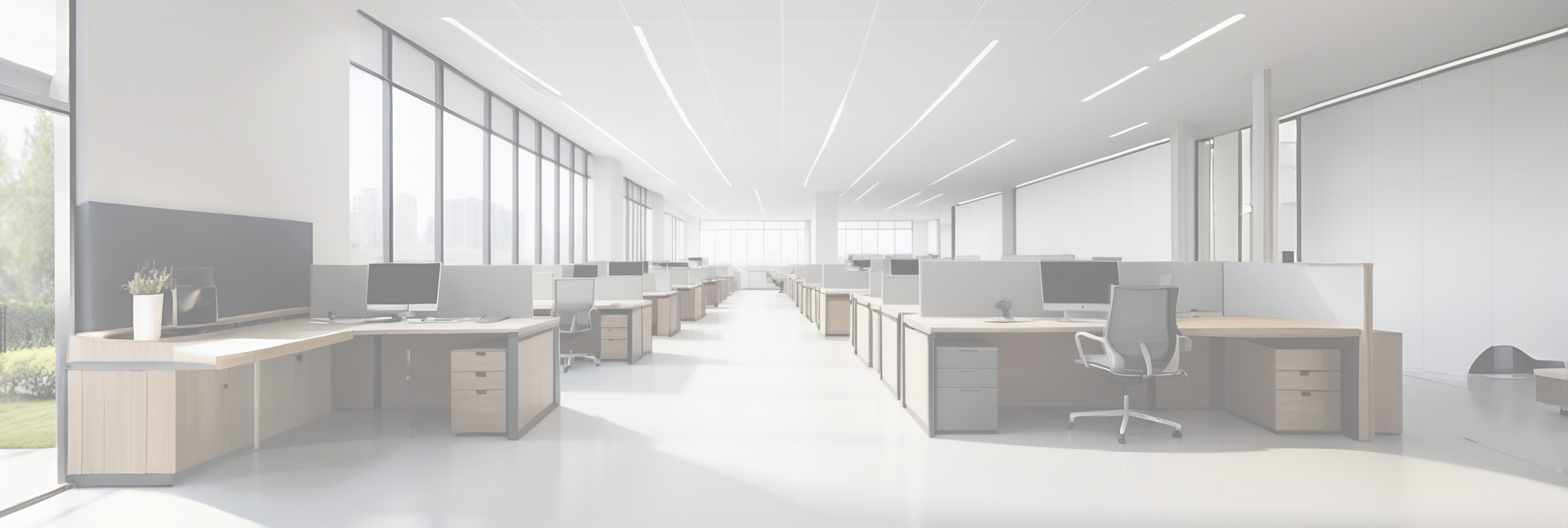 Office and Retail Permit - Permitman